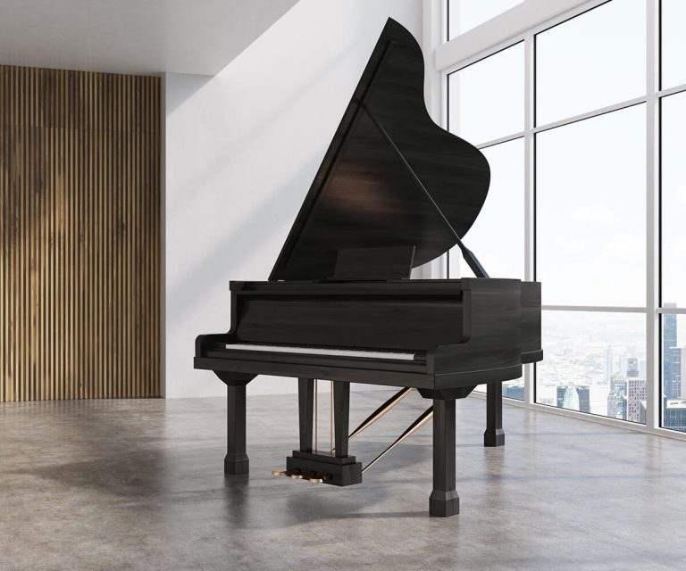 Objetos delicados - Mudanzas Alcazaba